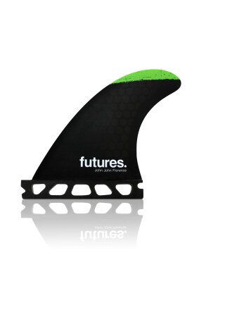 Futures Rasta Bamboo Quad | Tradewind Surf | Your Online Futures Rasta Bamboo Quad | Tradewind Surf | Your Online