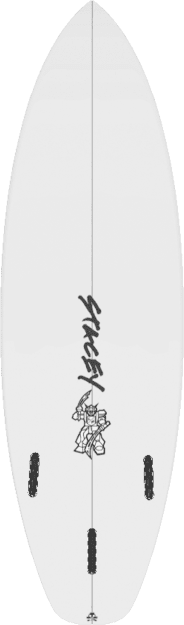 MACHINE HEAD | Tradewind Surf | Your Online Surfboard Store MACHINE HEAD | Tradewind Surf | Your Online Surfboard Store