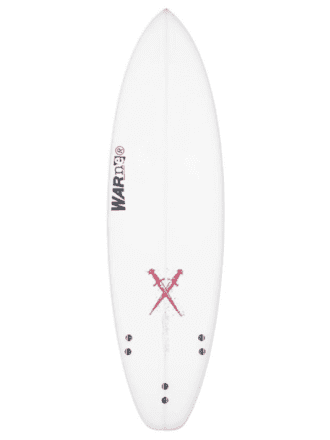 Shop Warner Surfboards on Tradewind Surf - Wide Range, Free Shop Warner Surfboards on Tradewind Surf - Wide Range, Free